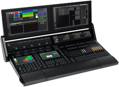 Rentals - YC3