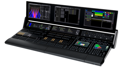 Rentals - YC3